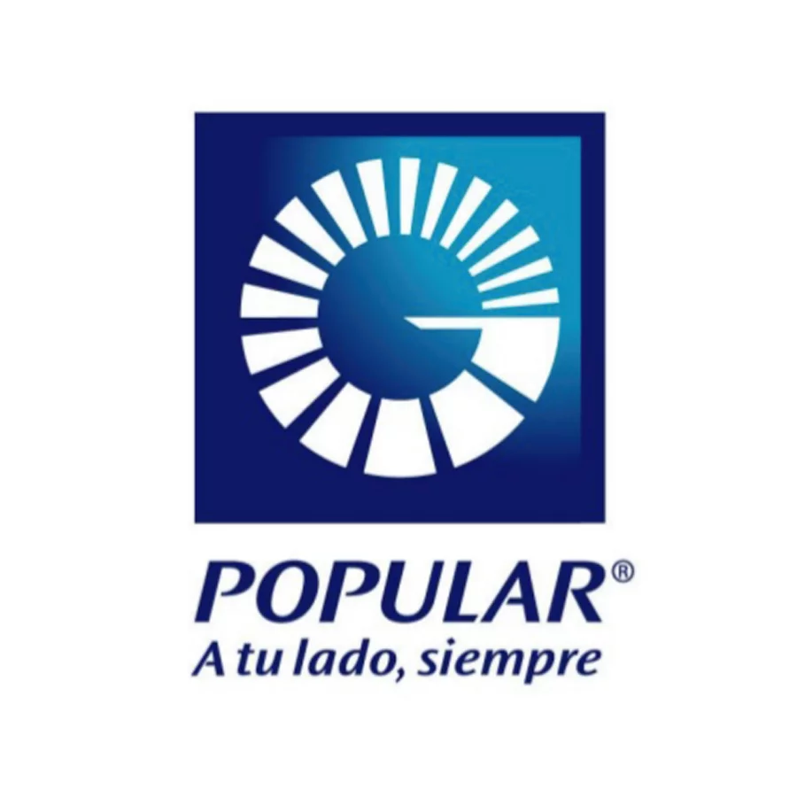 Banco Popular - Las Terrenas