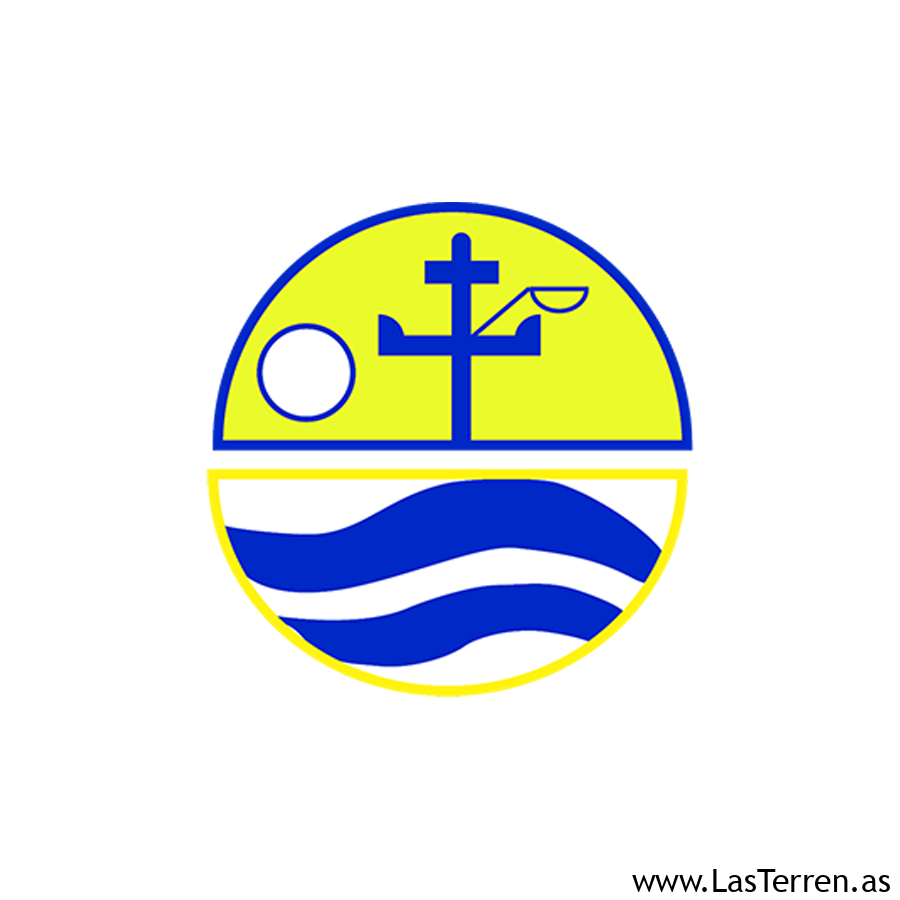 Luz Y Fuerza - Las Terrenas